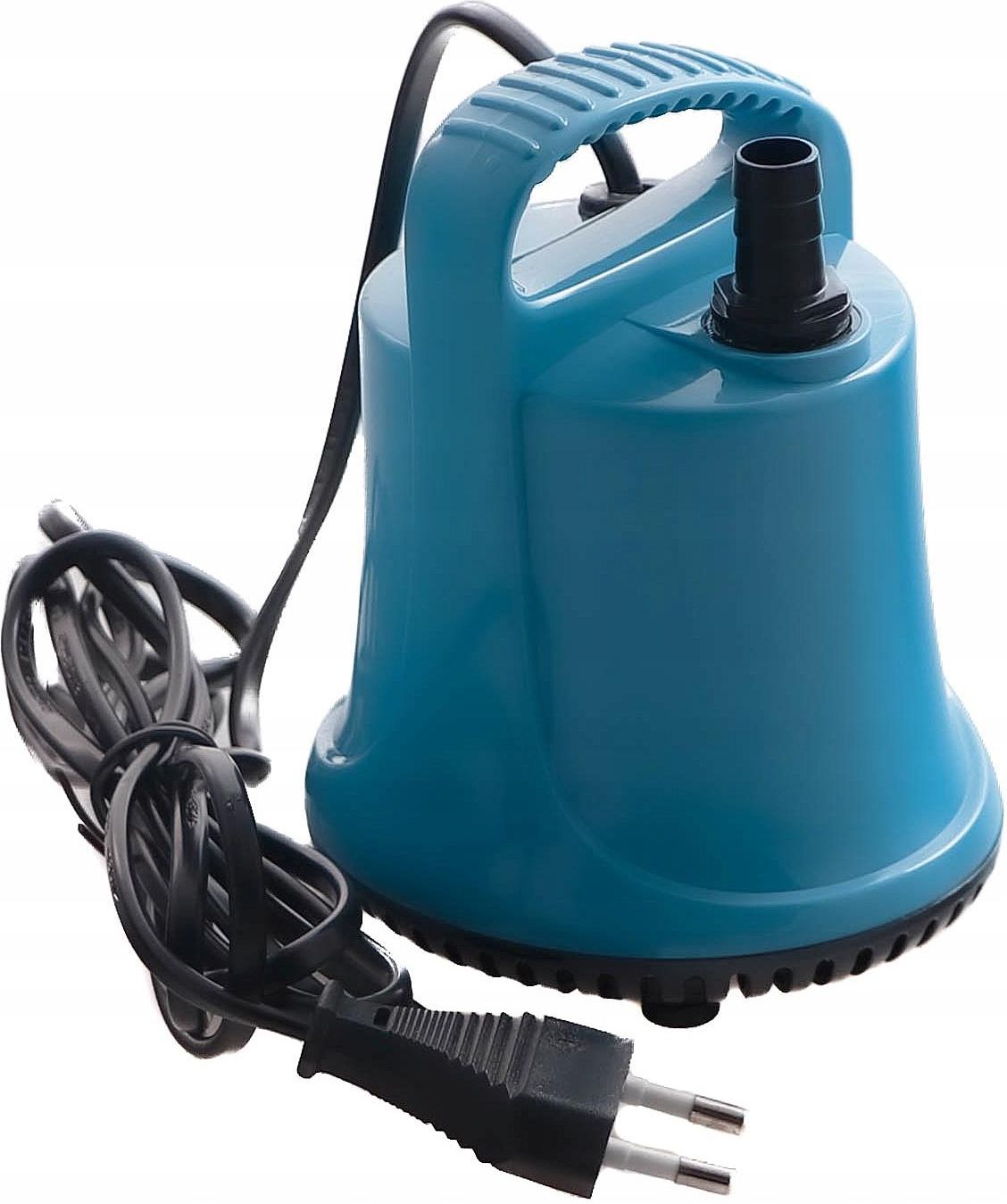 Boyu Pompa Wody Do Meczki Mausera 1000L/H Ogrodowa - Ceny i opinie ...