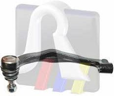 Końcówka drążka kierowniczego Końcówka Drążka Kierowniczego Lewa Rts 91 ...