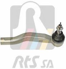 Końcówka drążka kierowniczego Końcówka Drążka Kierowniczego Prawa Rts ...