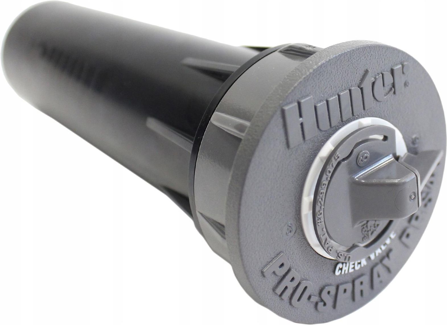 Hunter Zraszacz Wynurzalny Pro-Spray Prs40 Cv - Ceny i opinie - Ceneo.pl
