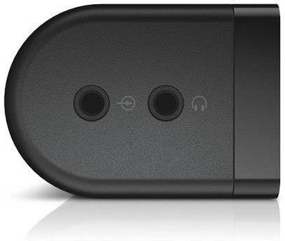 Soundbar Dell Stereo AC511M Czarny - Opinie i ceny na Ceneo.pl