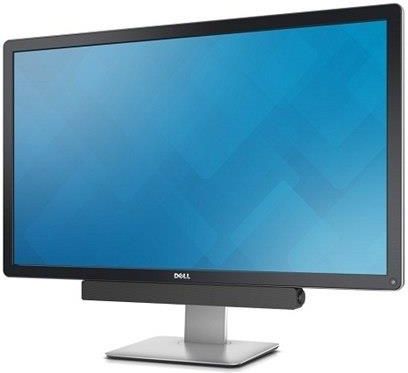 Soundbar Dell Stereo AC511M Czarny - Opinie i ceny na Ceneo.pl