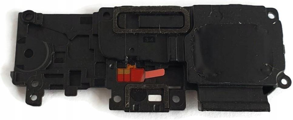 Podzespoły do telefonu GŁOŚNIK MULTIMEDIÓW BUZZER DO HUAWEI Y6 2019 ...