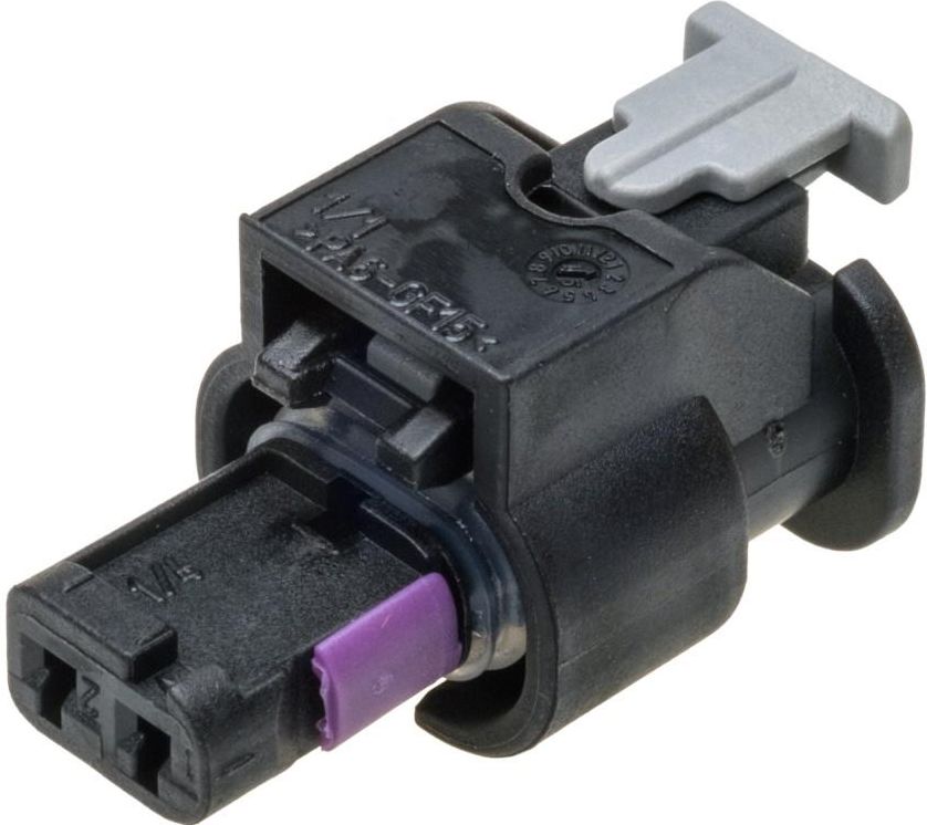 WTYCZKA 4F0973702 4F0973702 - Opinie i ceny na Ceneo.pl