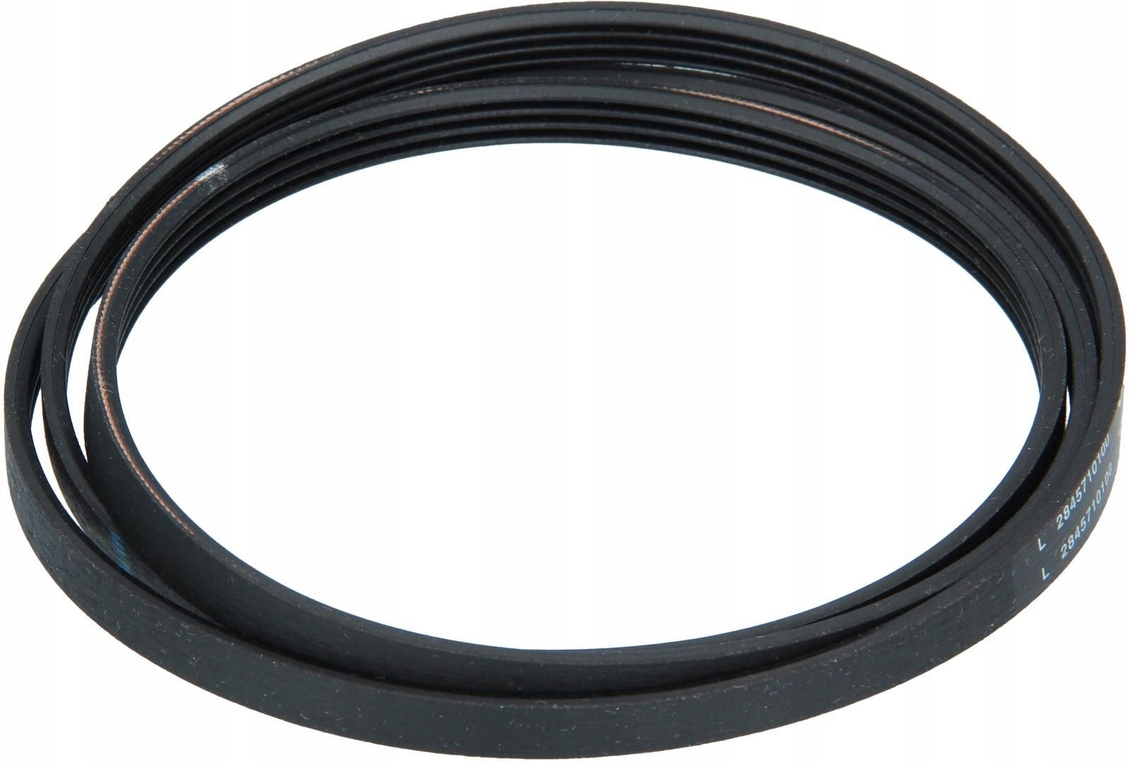 Beko Pasek Napędowy Do 1244J4 1244 J4 2466300200 - Opinie i ceny na ...