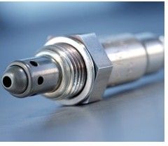 Sonda lambda BOSCH SONDA LAMBDA 0.258.003.034 - Opinie i ceny na Ceneo.pl