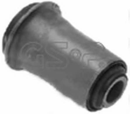 Tuleja Lozyska, Wahacz Poprzeczny Gsp 514946 - Opinie i ceny na Ceneo.pl