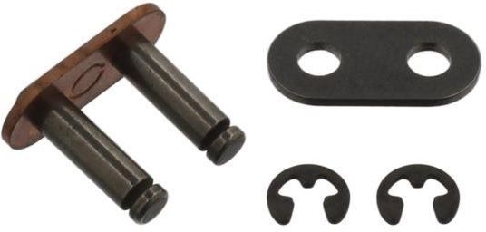 Ryglowe ogniwo łańcucha Febi 34729 - Opinie i ceny na Ceneo.pl