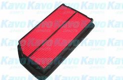Filtr powietrza AMC Filters HA-8631 - opinie i ceny na Ceneo.pl
