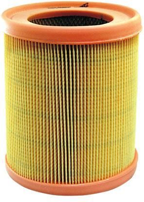 Filtr powietrza Filtron AR 282 - opinie i ceny na Ceneo.pl