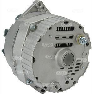 Alternator Cargo 110233 - Opinie i ceny na Ceneo.pl