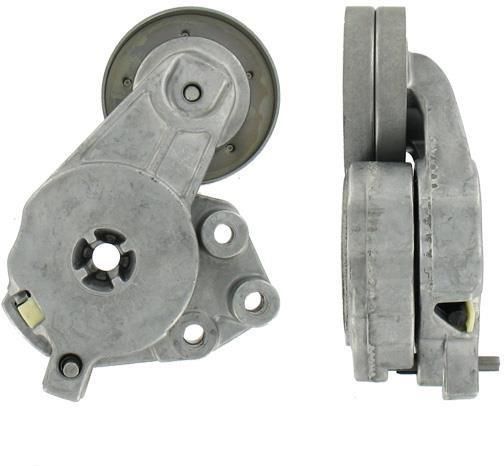 Rolka napinacza paska napędowego SKF VKM 31099 - Opinie i ceny na Ceneo.pl