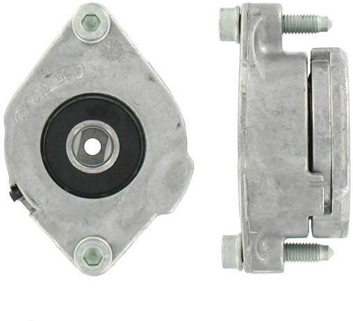 Rolka napinacza paska napędowego SKF VKM 31210 - Opinie i ceny na Ceneo.pl