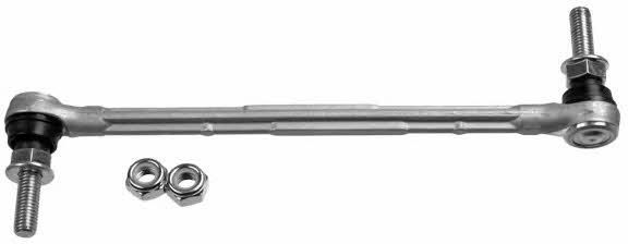 Łącznik stabilizatora Łącznik Stabilizatora Lemforder 26662 03 - Opinie ...