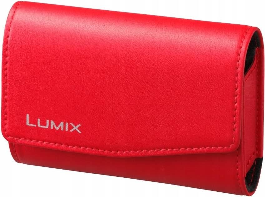 Panasonic DMW-PSS28 (DMW-PSS28XER) - Ceny i opinie na Ceneo.pl