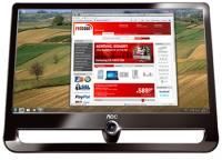 Monitor AOC F22+ (F22+) - Opinie i ceny na Ceneo.pl
