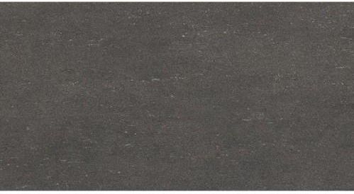 Płytki Casalgrande Padana Basaltina Linosa 30x60 Gres - Opinie i ceny ...