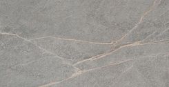 Płytki Cercom Soap Stone Grey 60x120 Satin-Rett Gres - Opinie i ceny na Ceneo.pl