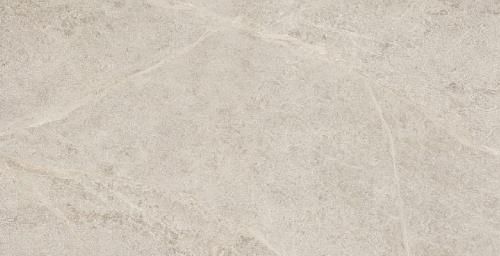 Płytki Cercom Soap Stone White Rock R11 60x120 Rett Gres - Opinie i ceny na Ceneo.pl