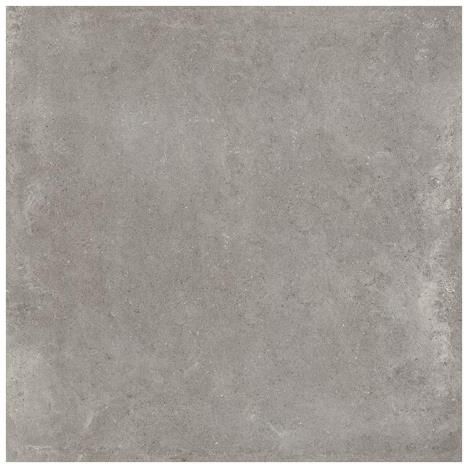 Płytki Cercom Square Grey Rock R11 Rett 100x100 Strutturato Gres - Opinie i ceny na Ceneo.pl