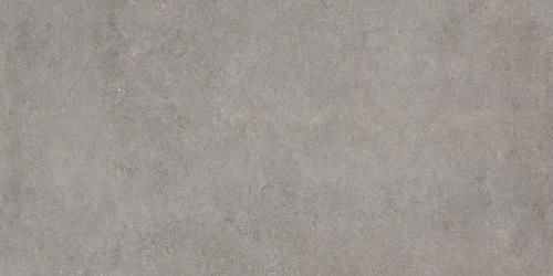 Płytki Cercom Square Grey Rock R11 Rett 60x120 Strutturato Gres - Opinie i ceny na Ceneo.pl