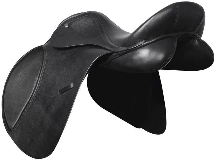 Start Siodło Vs Winner - Ceny i opinie - Ceneo.pl