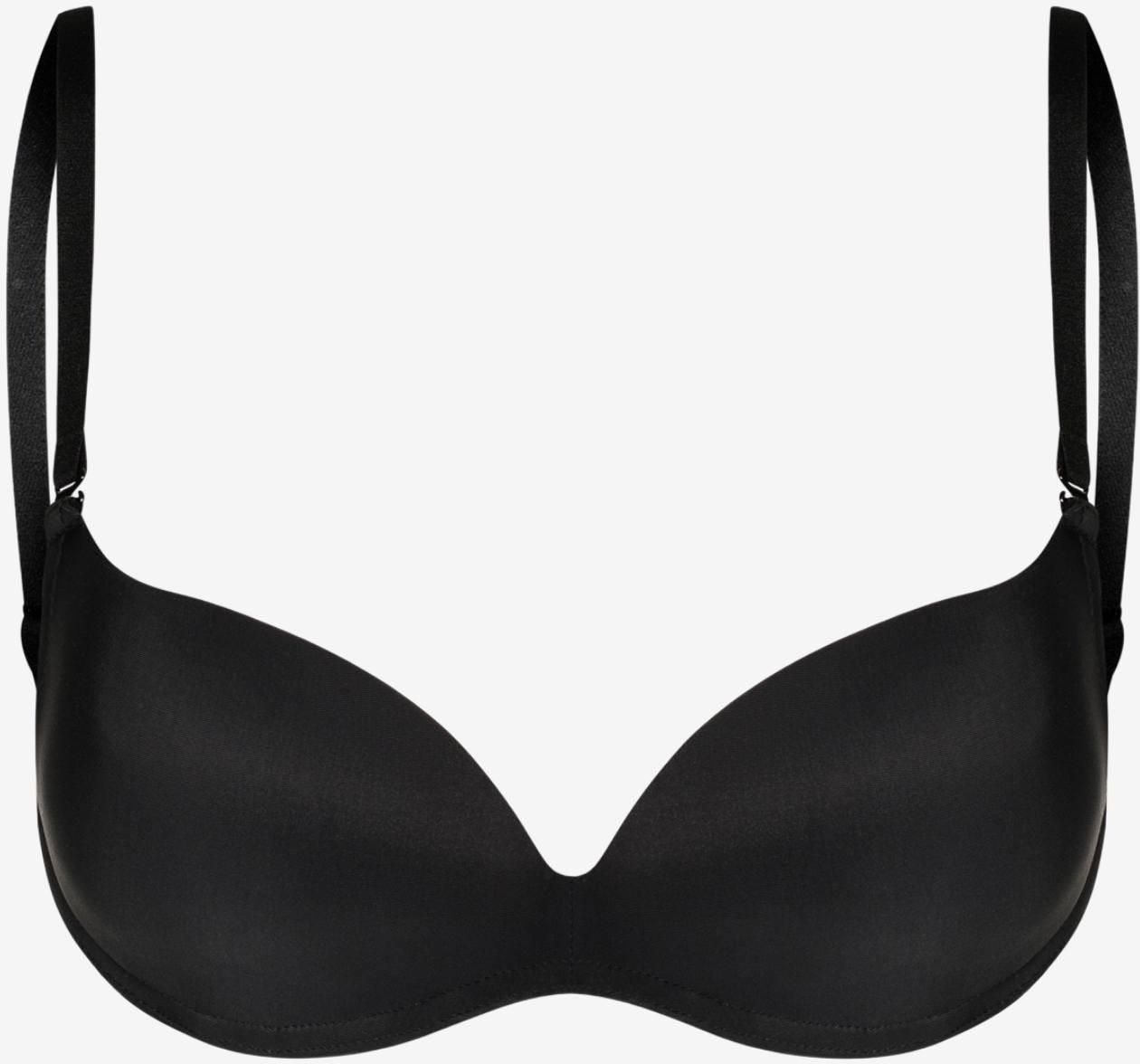 One biustonosz Rozmiar 75D - Ceneo.pl