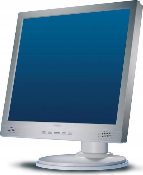 Monitor Belinea 19 1970 G1 (111941) - Opinie i ceny na Ceneo.pl
