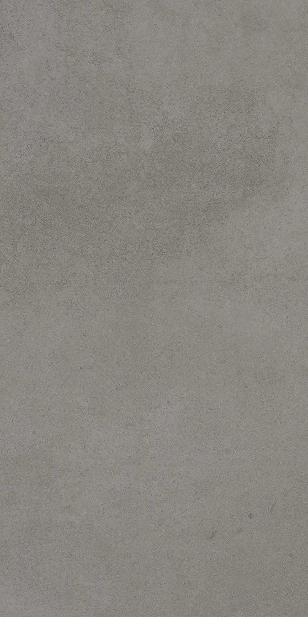 Płytki Stargres Select Grey 30x60 - Opinie i ceny na Ceneo.pl