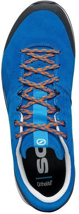 Buty miejskie SCARPA KALIPE LITE - Ceny i opinie - Ceneo.pl