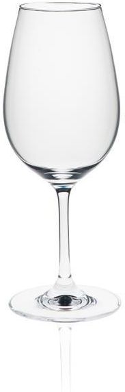 Fine Dine Kieliszek Do Wina Bordeaux Ratio (63390000) - Ceny i opinie ...