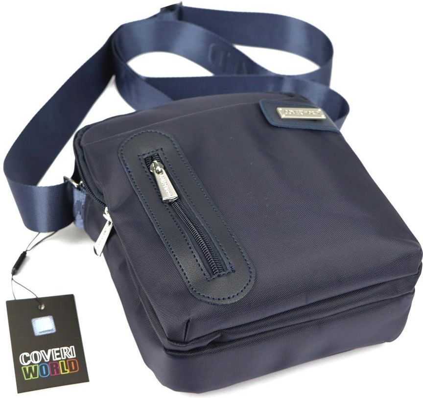 Coveri World CW1173 - Ceny i opinie - Ceneo.pl