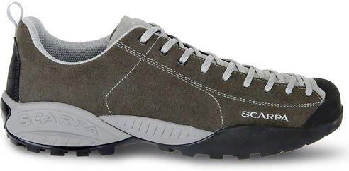 Buty trekkingowe Scarpa Mojito 30639N - Ceny i opinie - Ceneo.pl
