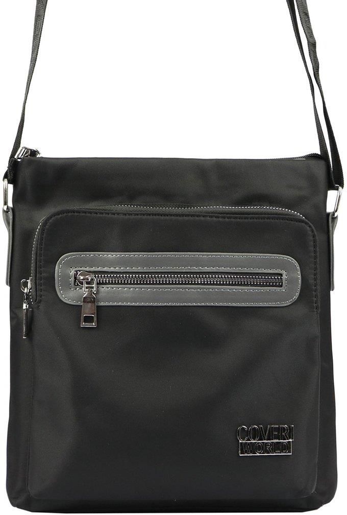 Coveri World CW2214 - Ceny i opinie - Ceneo.pl