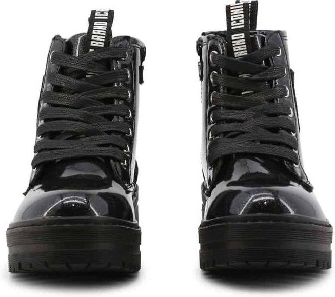 81587-006 - Ceny i opinie - Ceneo.pl