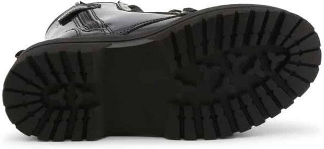 81587-006 - Ceny i opinie - Ceneo.pl