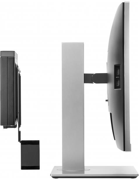 Hp inc. Uchwyt B300 PC (2DW53AA) - opinie i ceny na Ceneo.pl