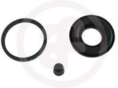 Zestaw naprawczy układu hamulcowego Zestaw naprawczy zacisku Autofren ...