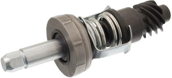 Dźwignia Hamulca Postojowego, Prawa Febi 35208 - Opinie i ceny na Ceneo.pl