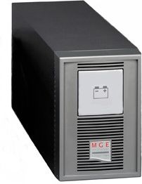 Bateria do laptopa Eaton Pulsar EXB Tower (68185) - Opinie i ceny na ...