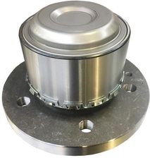 Łożysko Piasty Koła, Komplet Skf Vkba 6676 - Opinie i ceny na Ceneo.pl