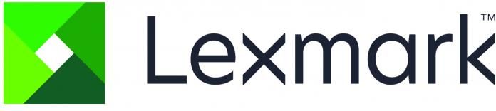 Lexmark Cx625 3 Years Total (1+2) Onsite Service, Response Time Nbd ...