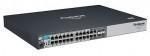 HP E2510-24G Switch (J9279A#ABA) - Opinie i ceny na Ceneo.pl