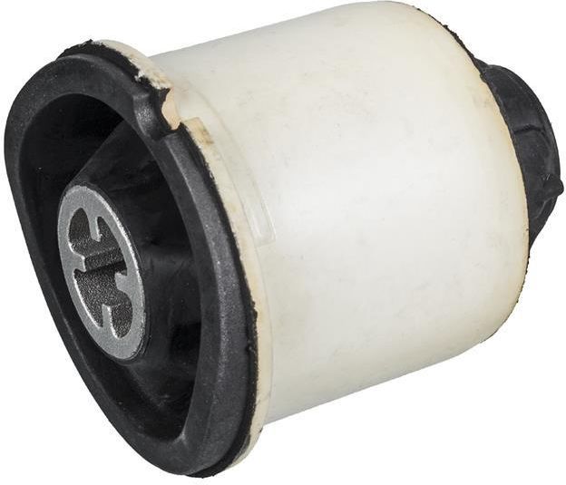 Tuleja Belki Tylnej Febi 31395 - Opinie i ceny na Ceneo.pl