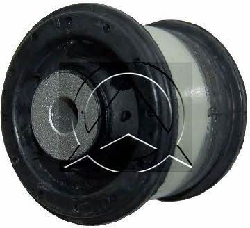 Tuleja Belki Sidem 803304 - Opinie i ceny na Ceneo.pl