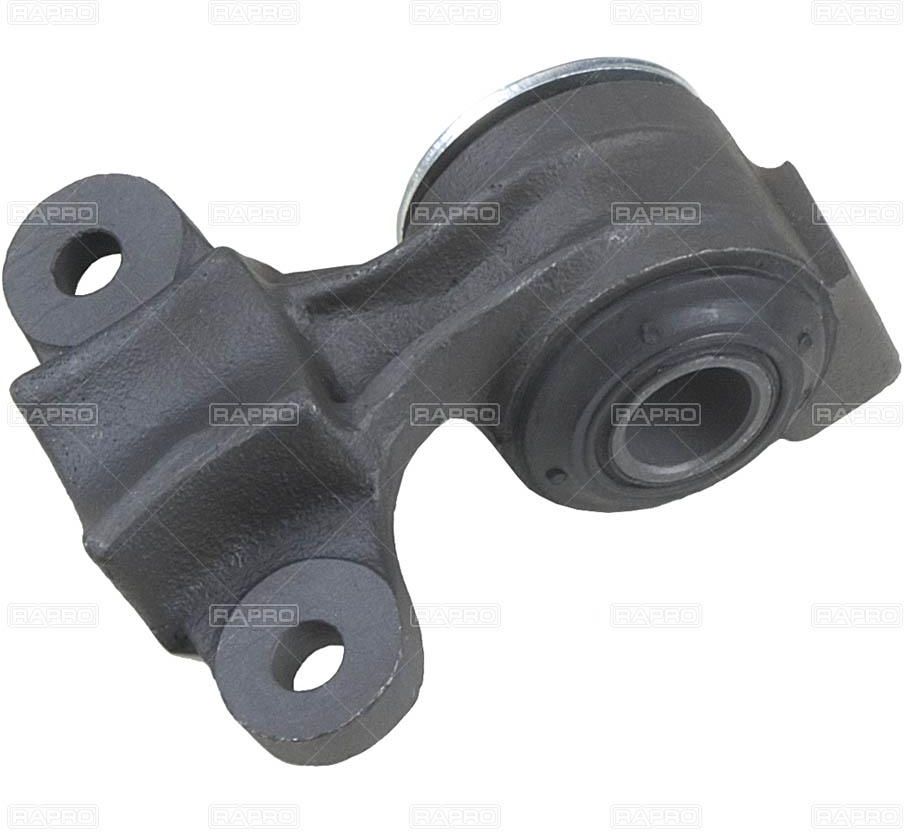 Silentblock/Tuleja Wahacza Rapro 59990 - Opinie i ceny na Ceneo.pl