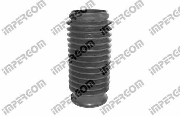 Osłona Amortyzatora Zawieszenia Impergom 32619 - Opinie i ceny na Ceneo.pl