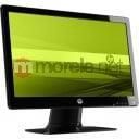 Monitor HP 2011x 20 inch Diagonal LED (LV877AA#ABB) - Opinie i ceny na ...