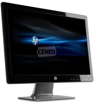 Monitor HP 2310ei 23 inch Diagonal (WR291AA#AK6) - Opinie i ceny na ...