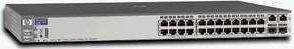 HP ProCurve 2626 Switch (J4900B#ABA) - Opinie i ceny na Ceneo.pl